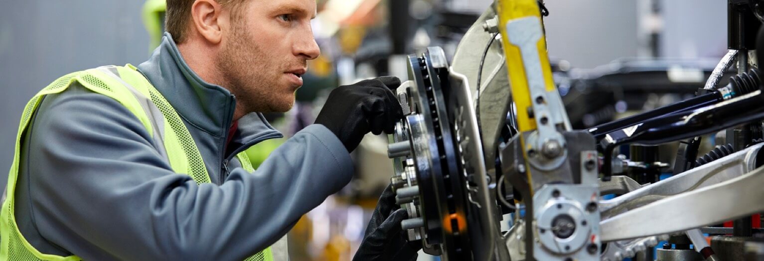Subsea Engineering, industry analysis and market report. | Plimsoll ...