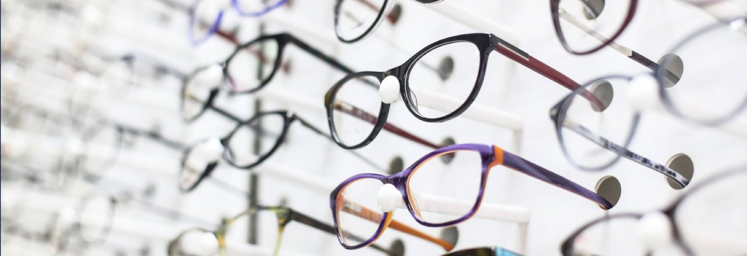 Laser Eye Treatment, industry analysis and market report. | Plimsoll ...