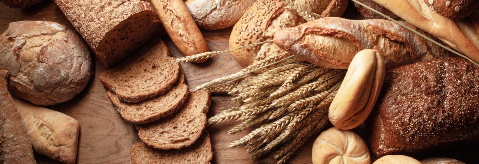 Edible Oils & Fats, industry analysis and market report. | Plimsoll ...