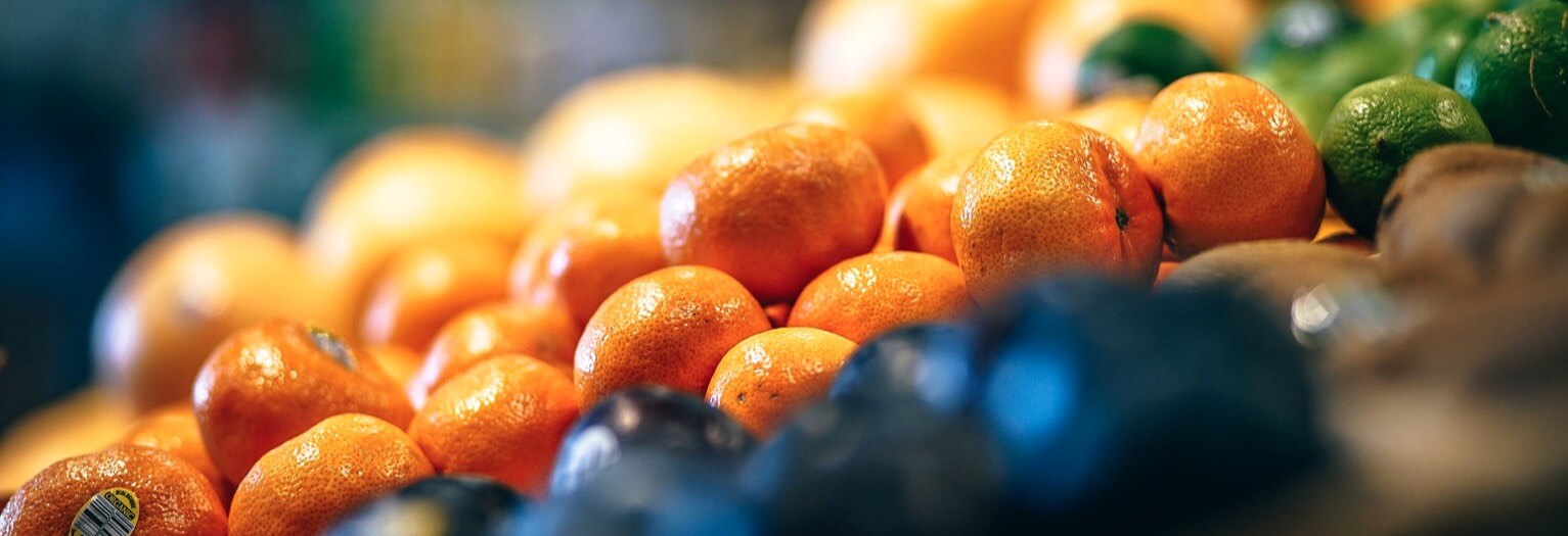 Food Box Delivery, industry analysis and market report. | Plimsoll analysis