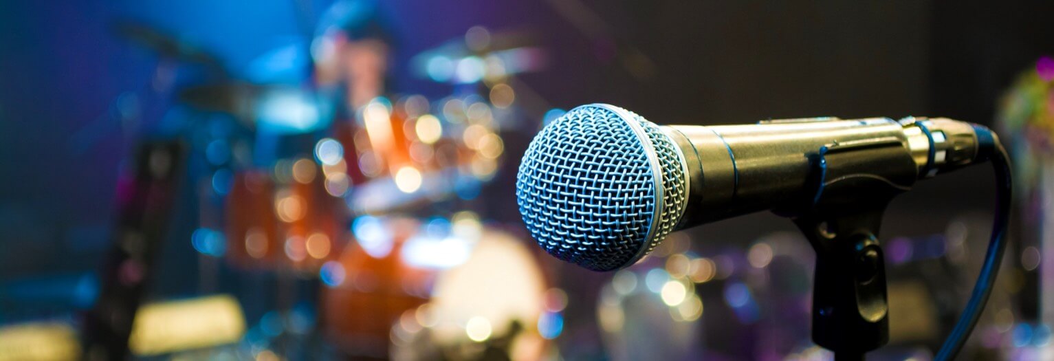 Musical Instruments, industry analysis and market report. | Plimsoll ...