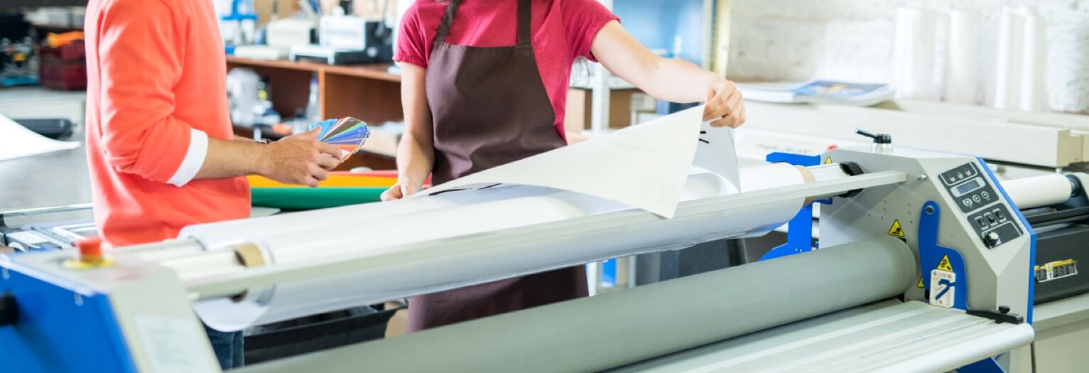 Printing Inks, industry analysis and market report. | Plimsoll analysis