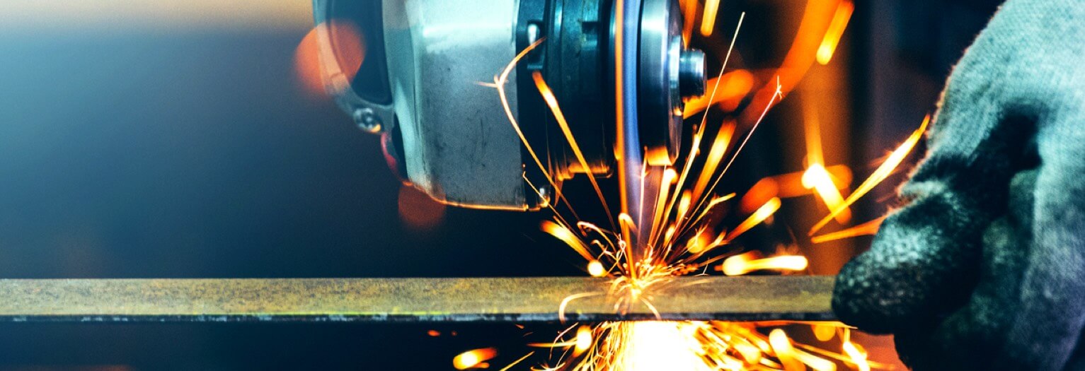 Machine Tools, industry analysis and market report. | Plimsoll analysis