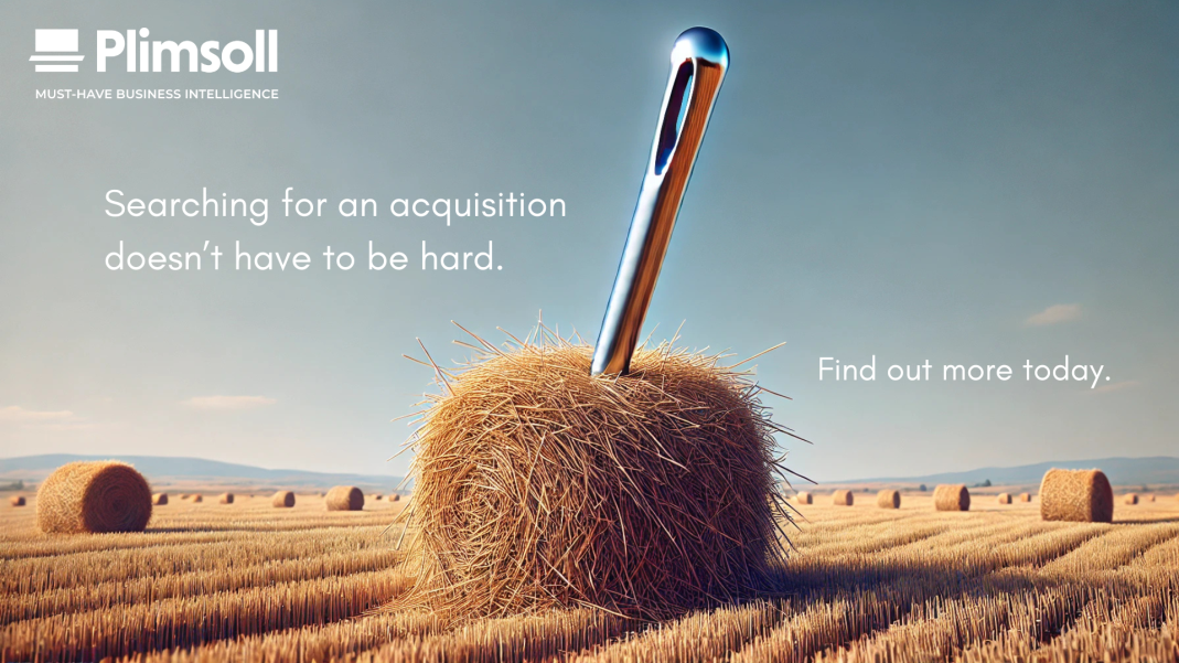 Blog How PACE Group Drives Growth Through Strategic Acquisitions with ...