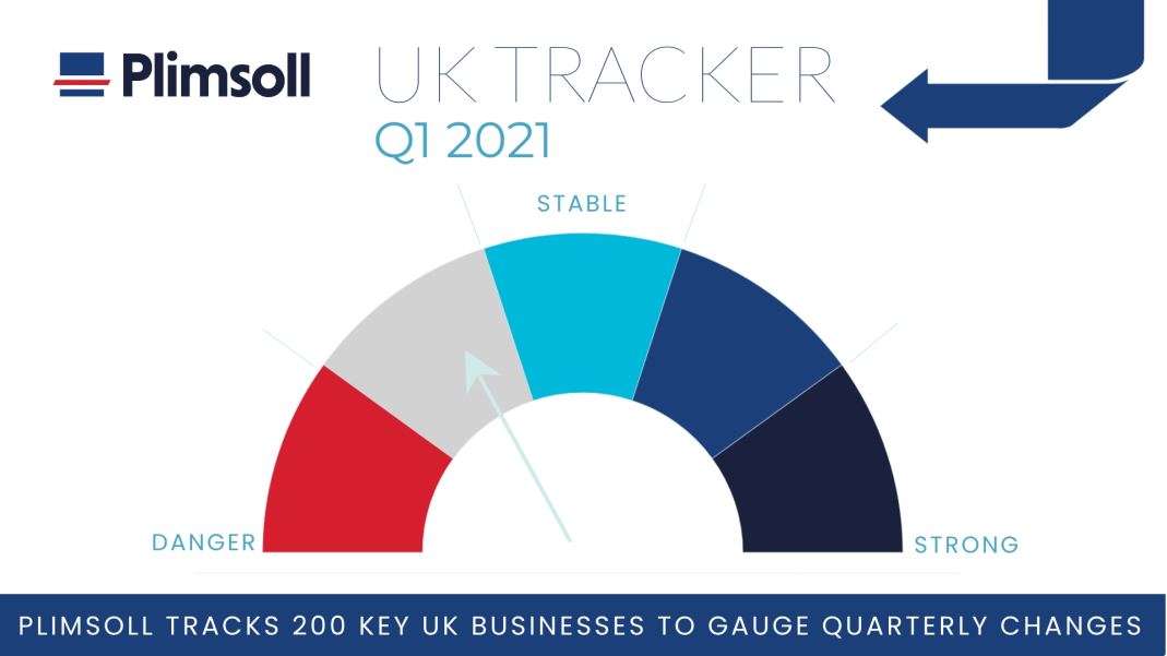 Blog The Plimsoll Tracker – taking the pulse of UK Plc - Plimsoll ...